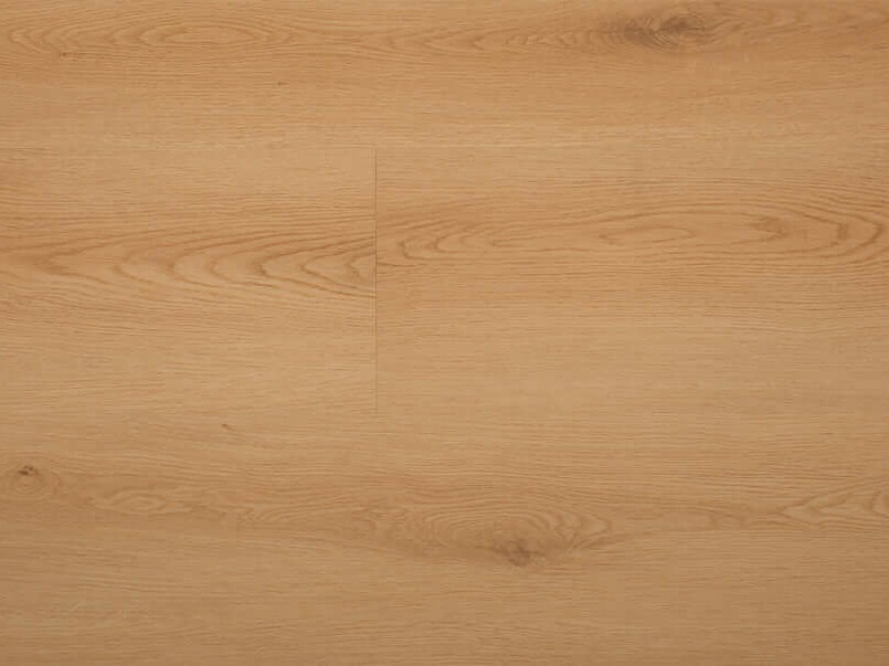 Vinyl - MEFO FLOOR SWISS AG